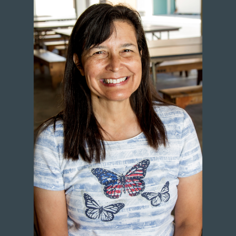 Arbor Team – The Arbor Learning Community