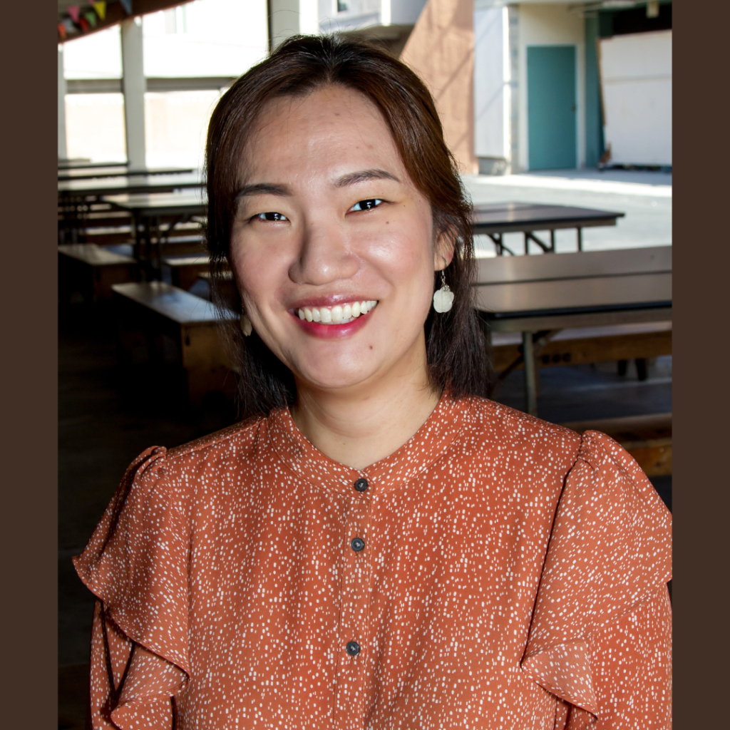 Arbor Team – The Arbor Learning Community